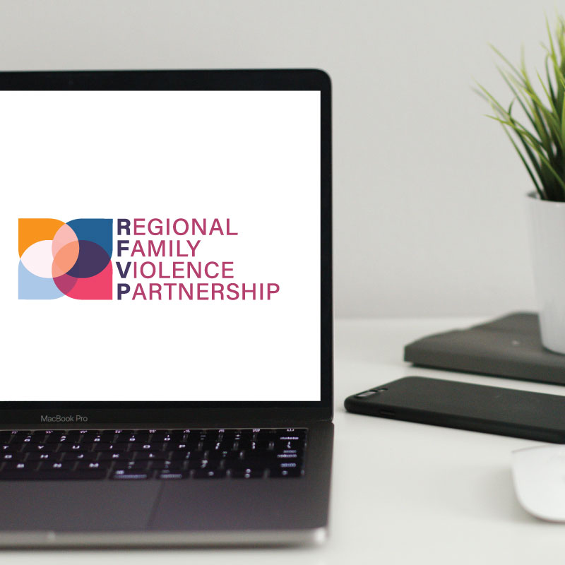 not current About the RFVP - RFVP