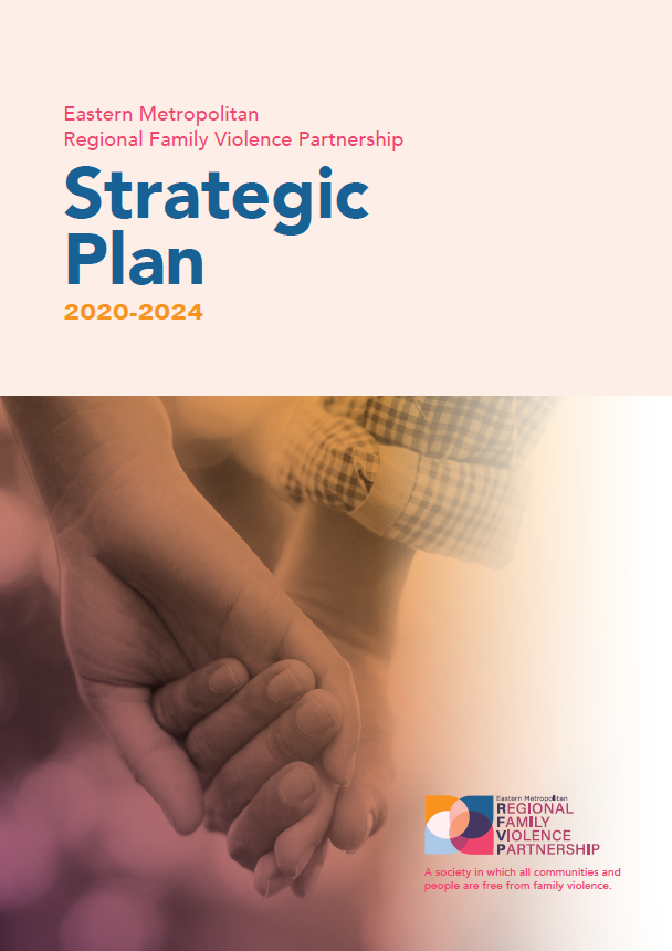 RFVP Resources - RFVP