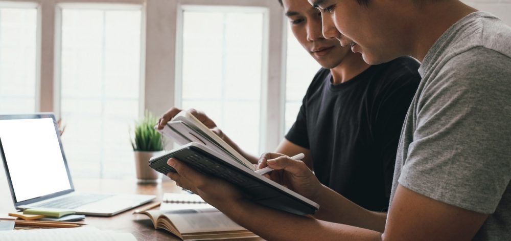 RFVP Therapeutic Hub - RFVP