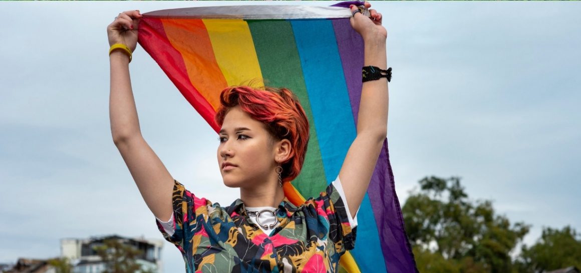 RFVP Therapeutic Hub - RFVP